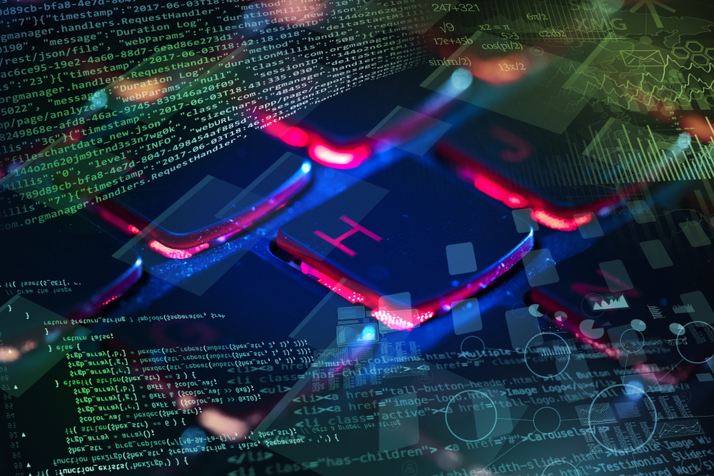ScreenConnect Vulnerability Exploited – IT Companies are Being Targeted ScreenConnect Vulnerability Exploited – IT Companies are Being Targeted